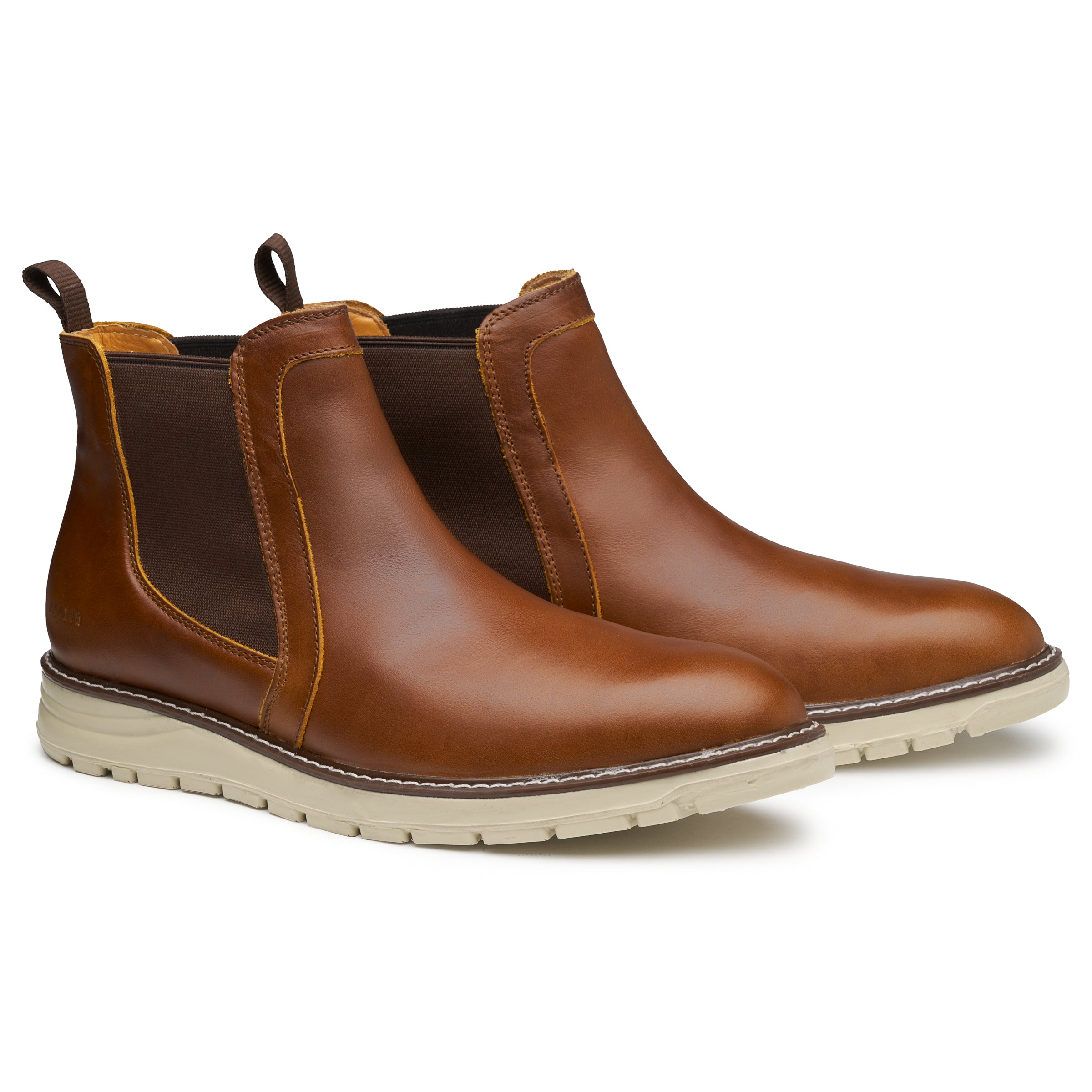 Dress Steel Toe Shoes | Oxford Steels | Men's